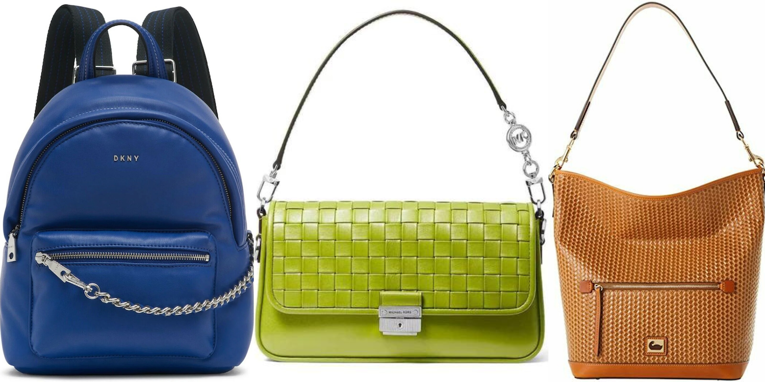 Premium Designer Brands Up to 70% Off | Outlet Designers