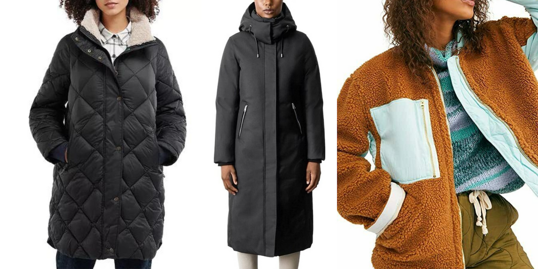 Premium Designer Brands Up to 70% Off | Outlet Designers